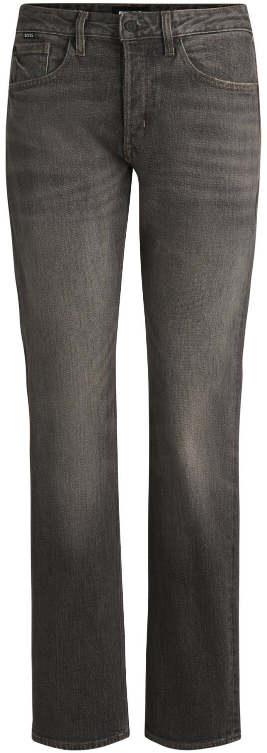 Hugo Boss Height Classic Jean (50524680-020) ab 199,95 ...