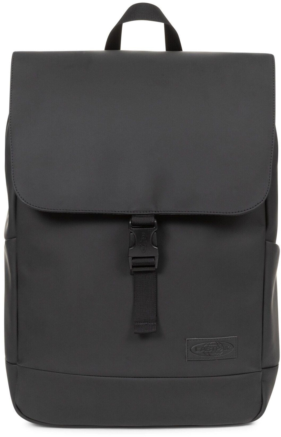 Buy Eastpak Yarin Cnnct F (0A5BJH) from £47.00 (Today) – Best Deals on ...