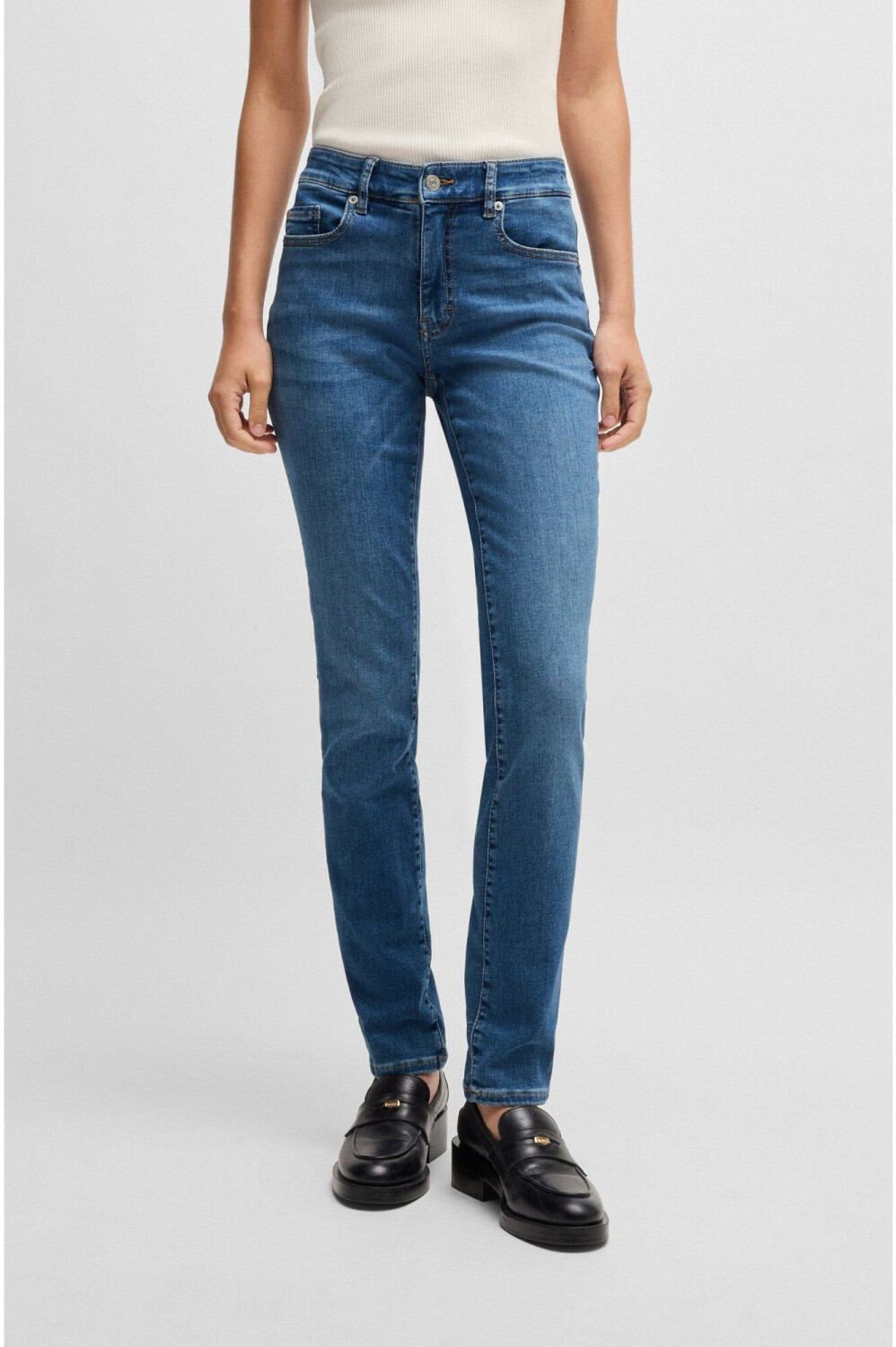 Hugo Boss C JACKIE MR 4.0 50530691 blue ab 80 99 Preisvergleich bei idealo