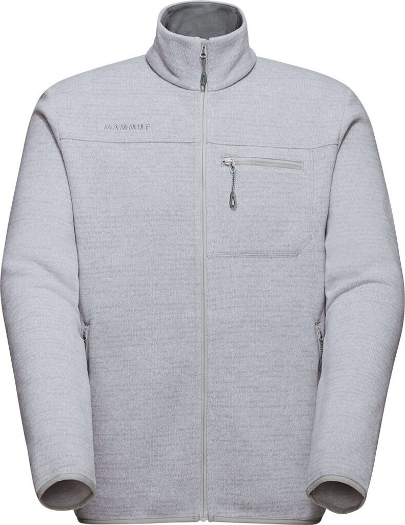 Mammut Arctic IV ML Jacket M ab 86,95 € (März 2026 Preise ...