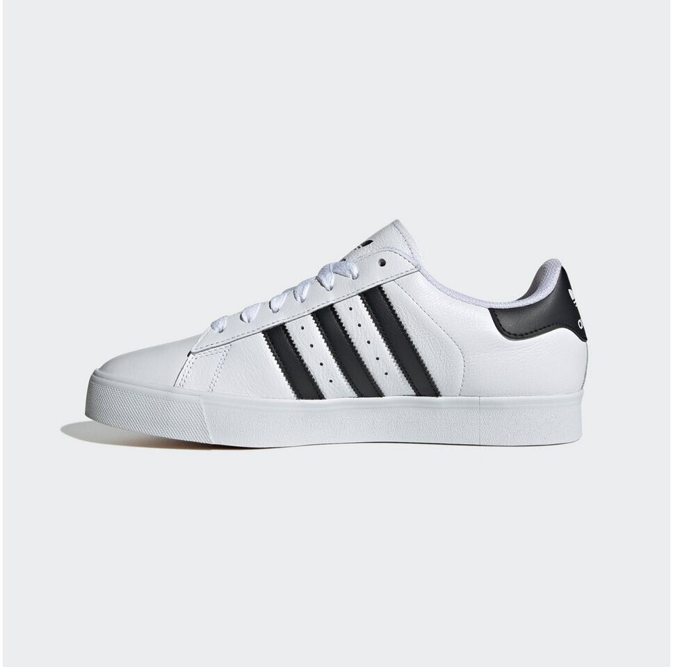 Adidas Campus Vulc ab 54,95 € | Preisvergleich bei idealo.de