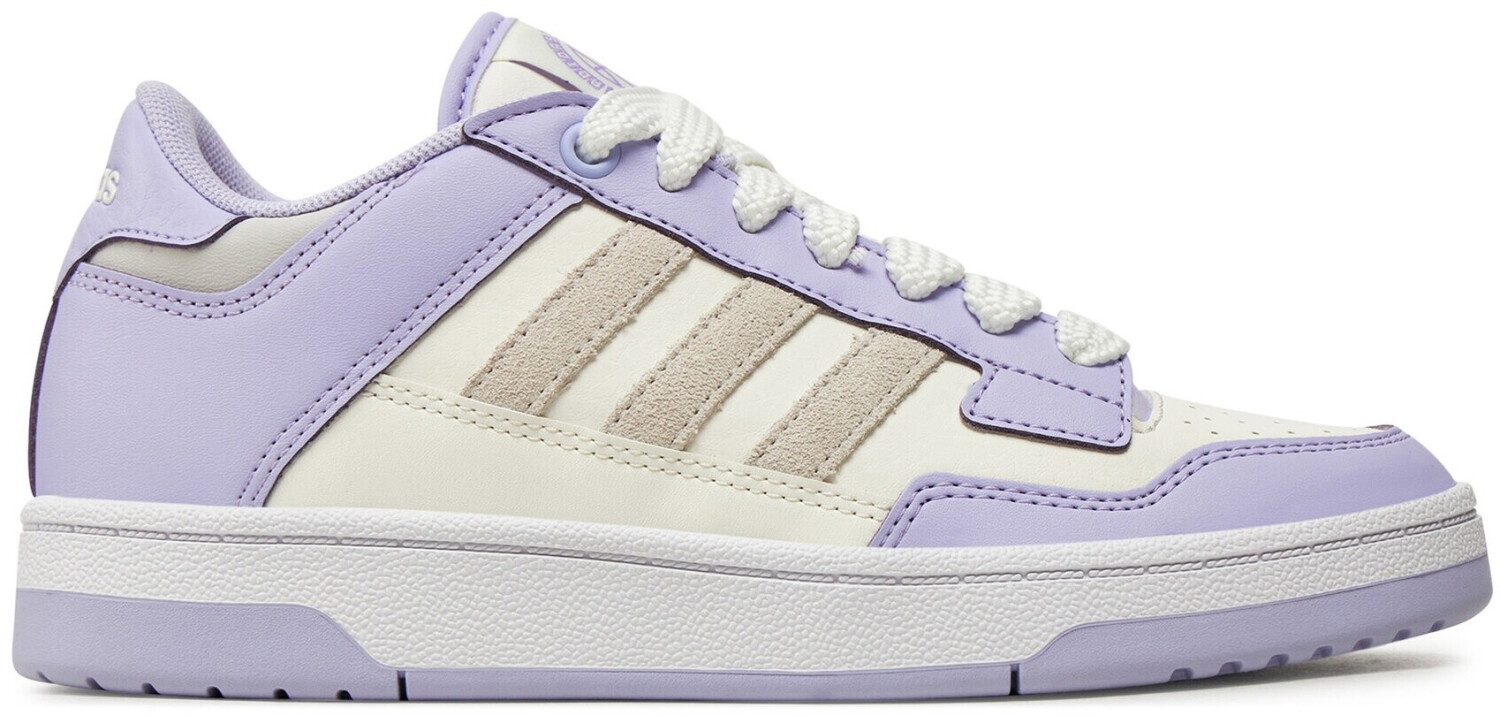 Adidas Rapid Court Low desde 28,23 € | Compara precios en idealo