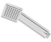 Gessi Antikalk-Handbrause | Preisvergleich bei idealo.de