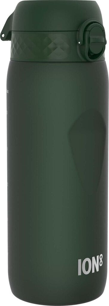 Ion8 Recyclon 750 ml ab 12,08 € | Preisvergleich bei idealo.de