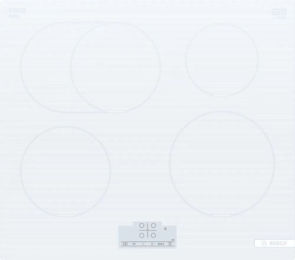 Bosch PIF612BB1E ab € 509,00 | Preisvergleich bei idealo.at