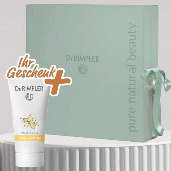 Dr. Rimpler Adventskalender ab 75,95 € | Preisvergleich bei idealo.de