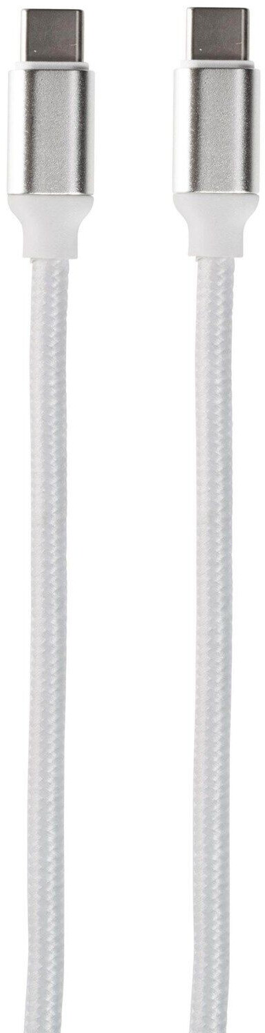 Vivanco Super Fast Charger for Samsung 45W with cable au meilleur prix ...