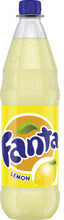Fanta Lemon ab 18,95 € (Juni 2026 Preise) | Preisvergleich bei idealo.de