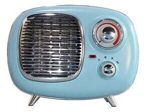 Syntesy Radio 50 (PTC-159) ab 51,26 € | Preisvergleich bei idealo.de