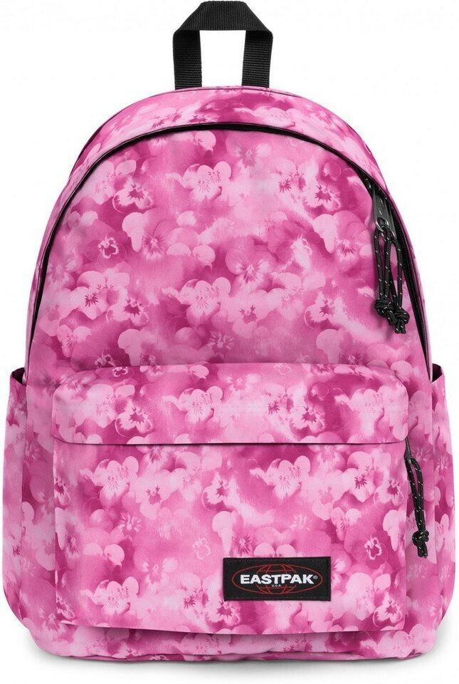 Eastpak Day Office flower blur pink ab 75,00 € | Preisvergleich bei ...