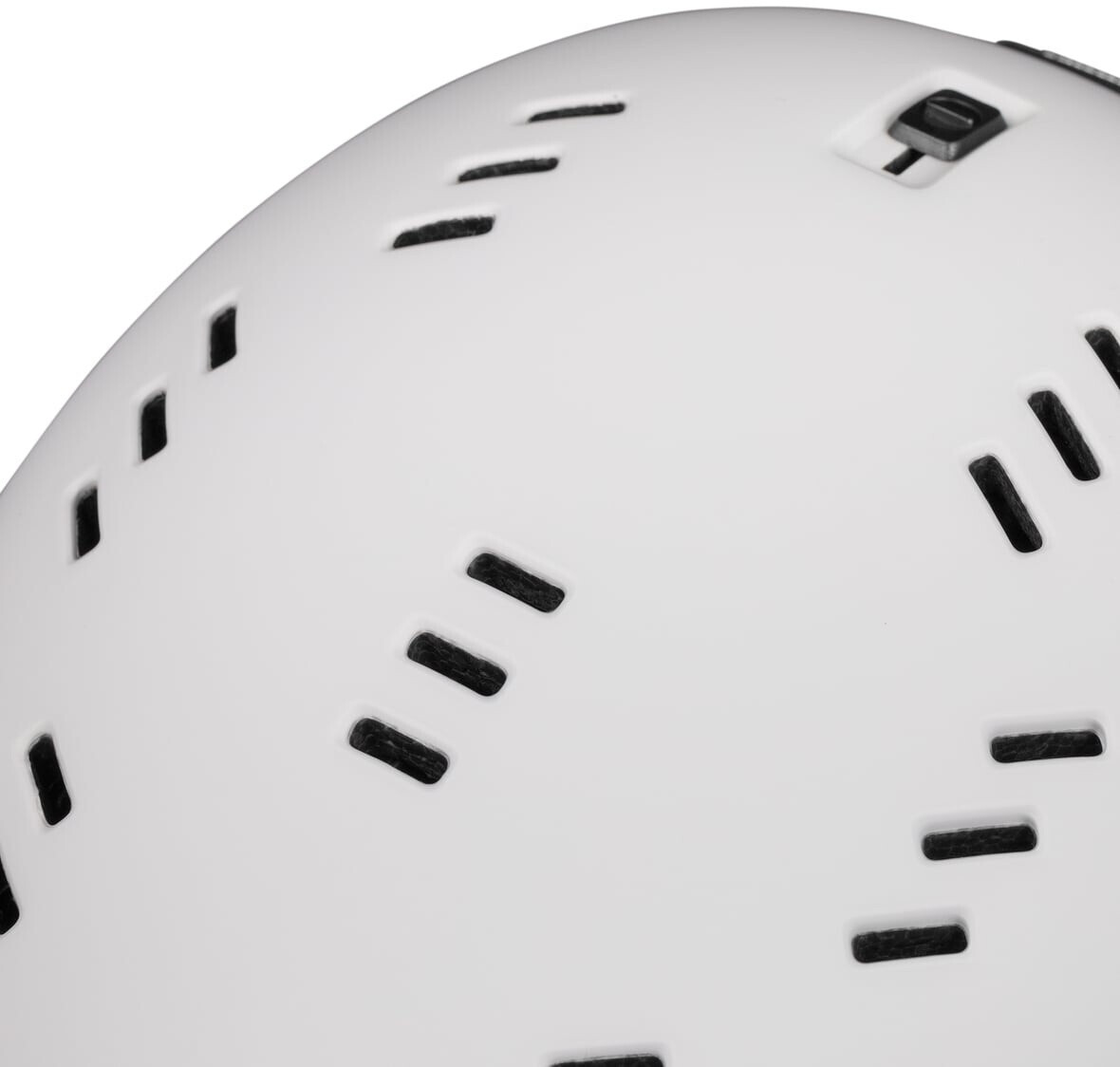 Sweet Protection Adapter MIPS (840110BRWHT) ab 119,00 ...