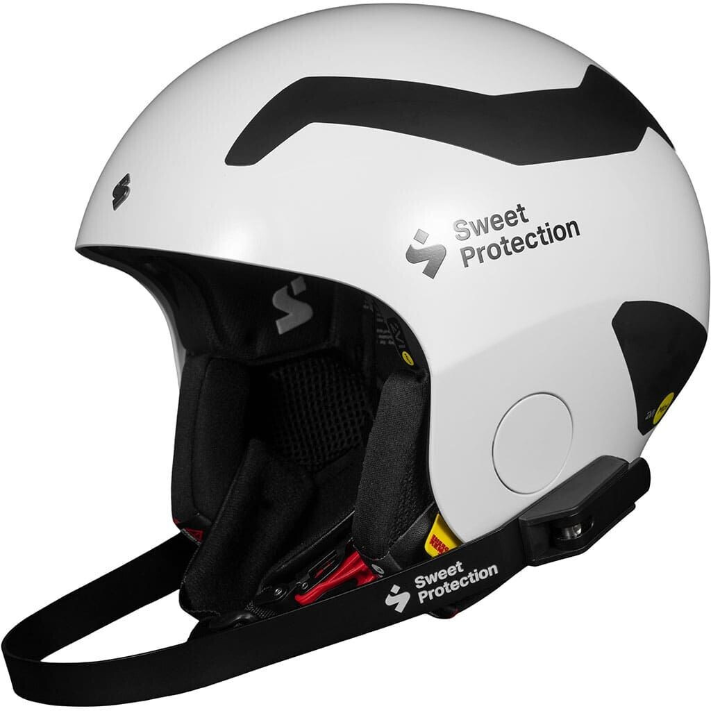 Sweet Protection Volata 2VI MIPS (840106GSWHT) ab 213,44 ...