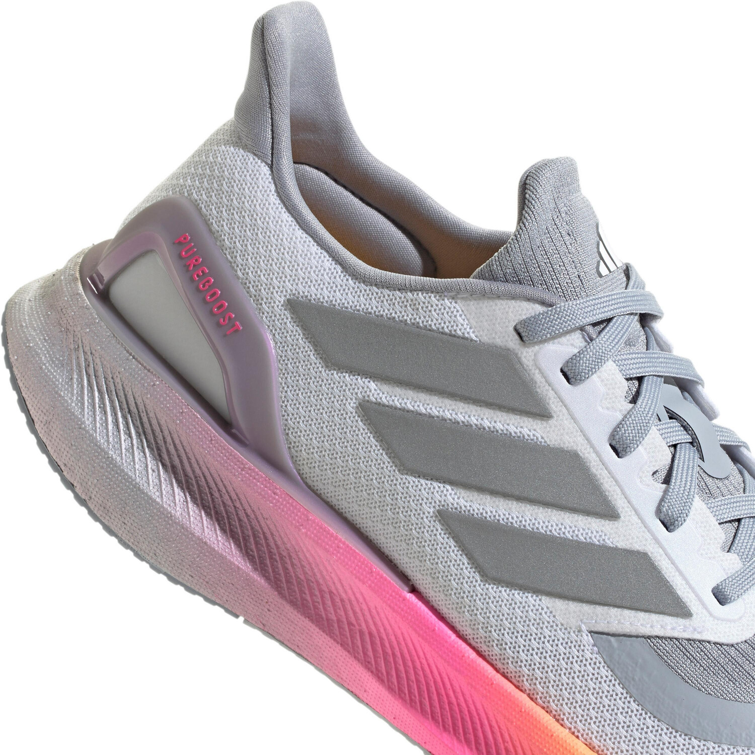 Adidas Pureboost 5 ab 83,99 € (Oktober 2025 Preise) | Preisvergleich ...