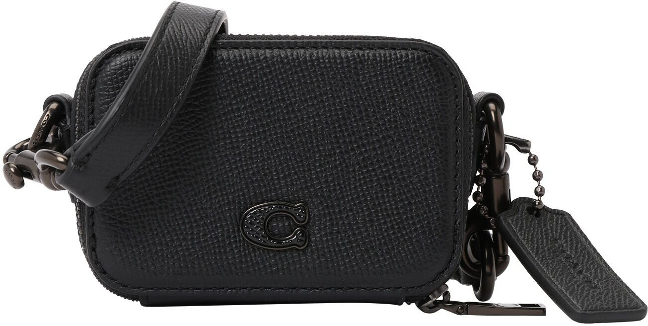 Coach Umhängetasche (CP271) ab 75,00 € | Preisvergleich bei idealo.de