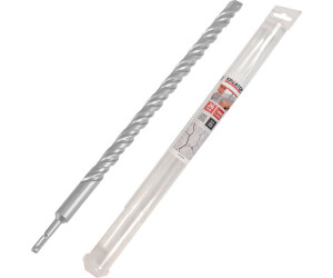 Varo Betonbohrer SDS-plus 450 mm (KRT010923) ab 17,62 ...