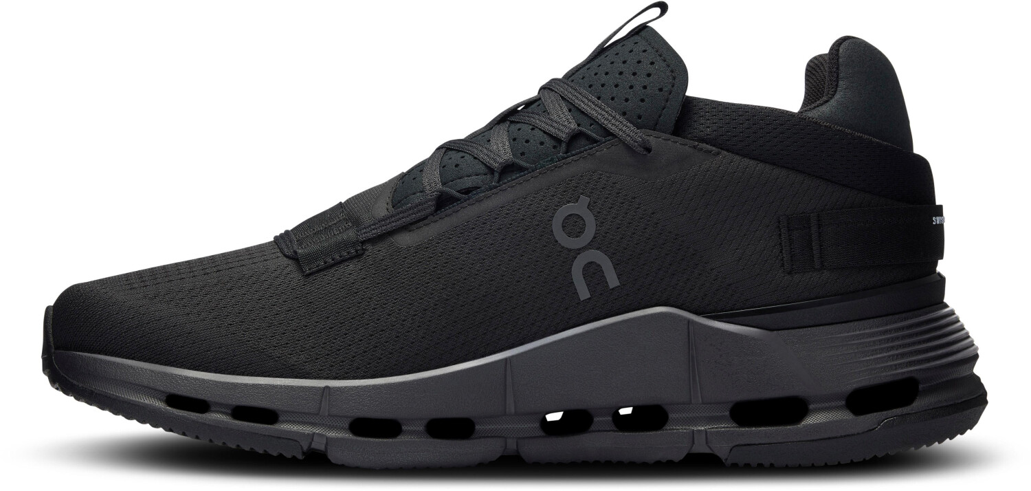 On Cloudnova 2 ab € 118,99 (Mai 2026 Preise) | Preisvergleich bei idealo.at