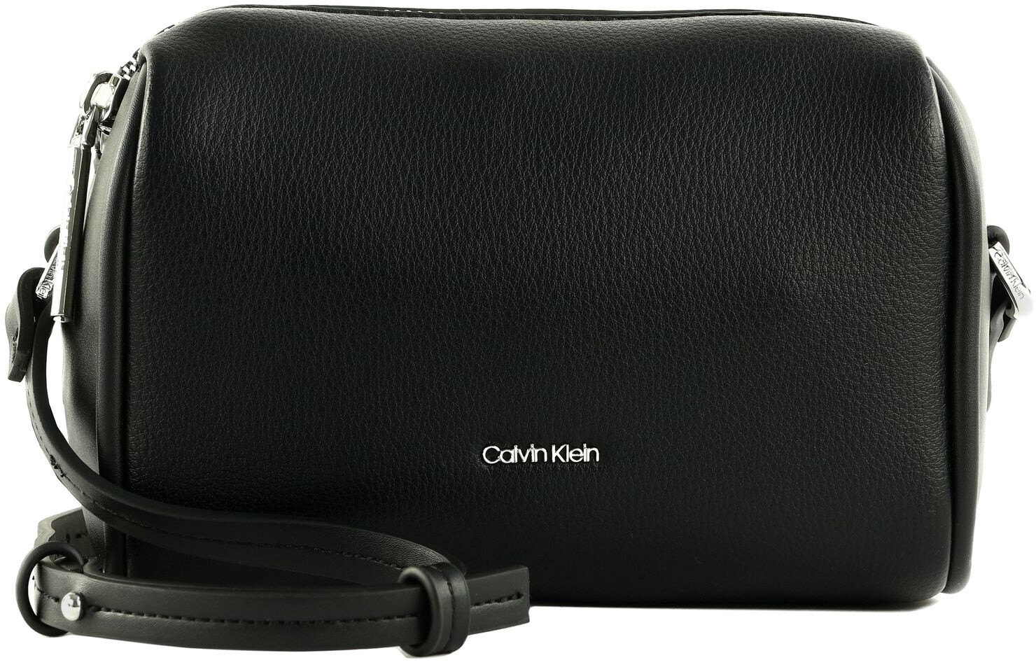 Calvin Klein Ck Refine Mini Bag (K60K612519) ab 49,95 ...