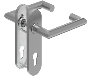 Deni BASE-4 8907 L-Form (3.14068083) ab 54,85 € | Preisvergleich bei ...