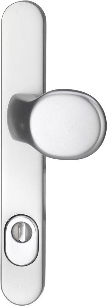 EDI 8/92/ZA Griff Kronos 2005/K2/045 F0 (2005204500) ab 97,59 ...