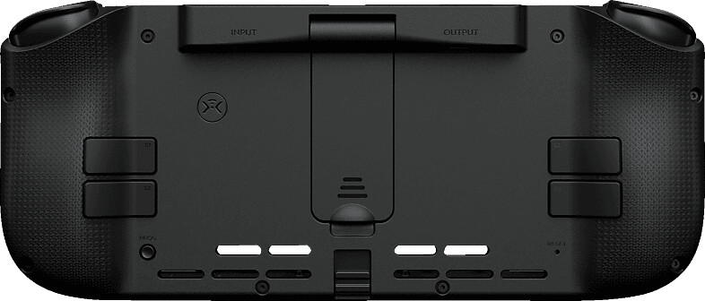 CRKD Nitro Deck+ ab 89,95 € | Preisvergleich bei idealo.de