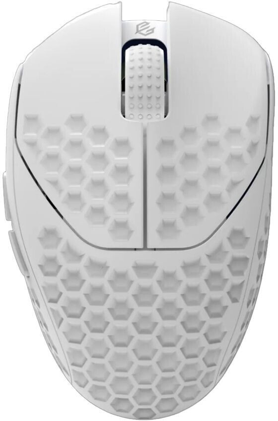 G-Wolves HTR 8K Honeycomb White ab 185,90 € | Preisvergleich bei idealo.de