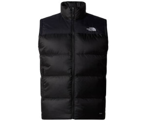 The North Face Men s Diablo Down 2.0 Gilet ab 130 00 Preisvergleich bei idealo