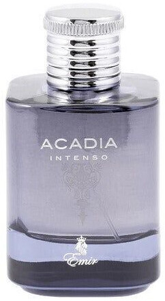 Paris Corner Perfumes Emir Acadia Intenso Eau de Parfum (100ml) desde ...