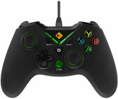 Cheap Xbox One Controllers (2025) - Compare Prices on idealo.co.uk