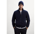 Rebajas de invierno 2025