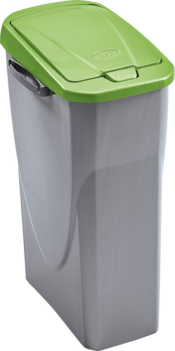 Buy Albert Roller PLS8086G-82 from £31.63 (Today) – Best Deals on ...