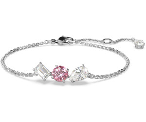 Swarovski Armband Mesmera (5668361) ab 88,99 € | Preisvergleich bei ...