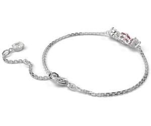 Swarovski Armband Mesmera (5668361) ab 88,99 € | Preisvergleich bei ...