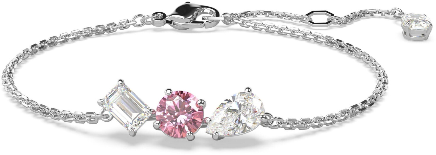 Swarovski Armband Mesmera (5668361) ab 79,00 € | Preisvergleich bei ...