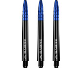 Mission Dart Shafts (2026) at the best price | idealo.co.uk