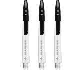 Mission Dart Shafts (2026) at the best price | idealo.co.uk