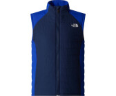 The North Face Boys Never Stop Synthetic Vest NF0A89HS ab 33 00 Preisvergleich bei idealo