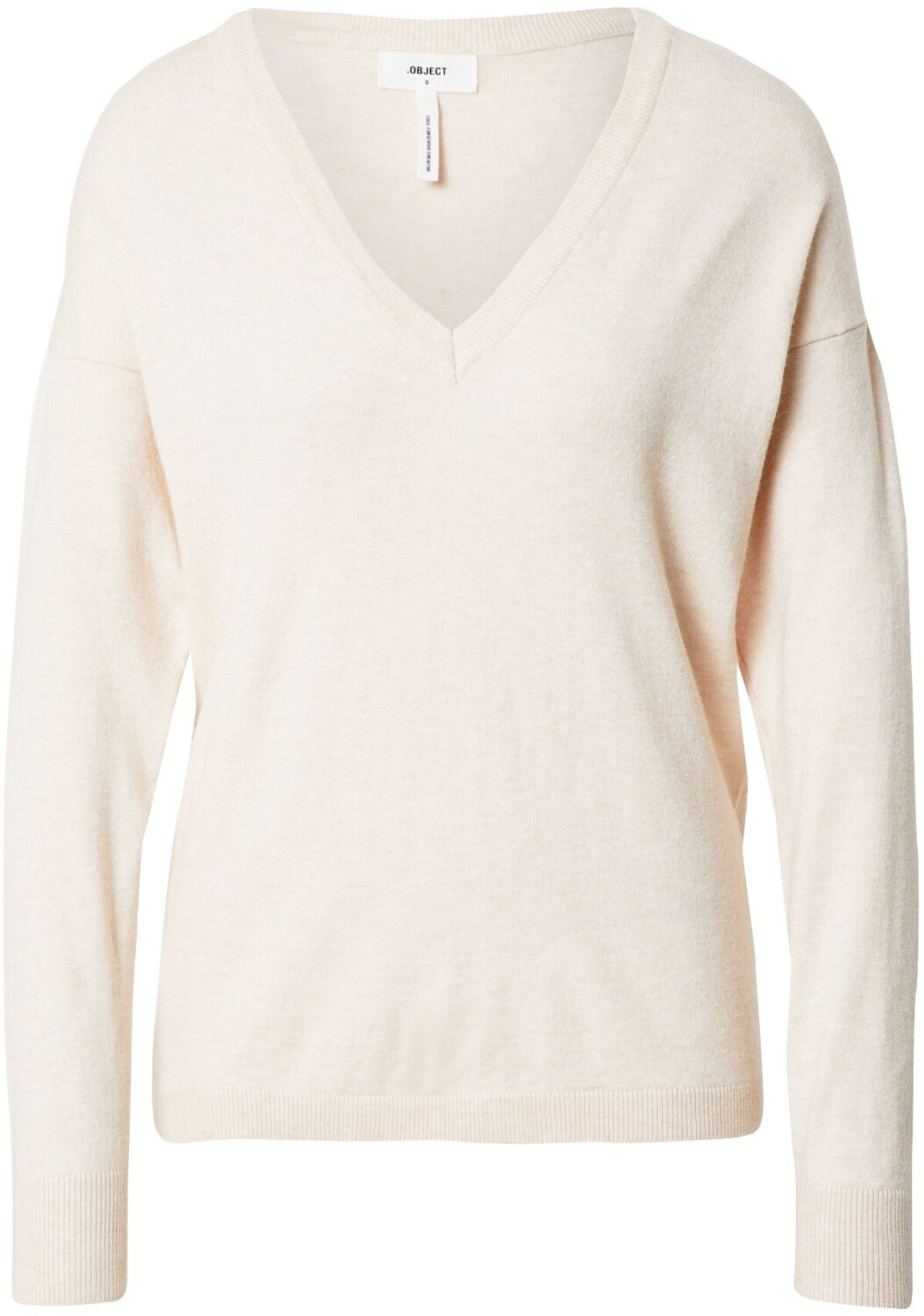 Object Collectors Item Thess (23034470) ab 9,32 € | Preisvergleich bei ...