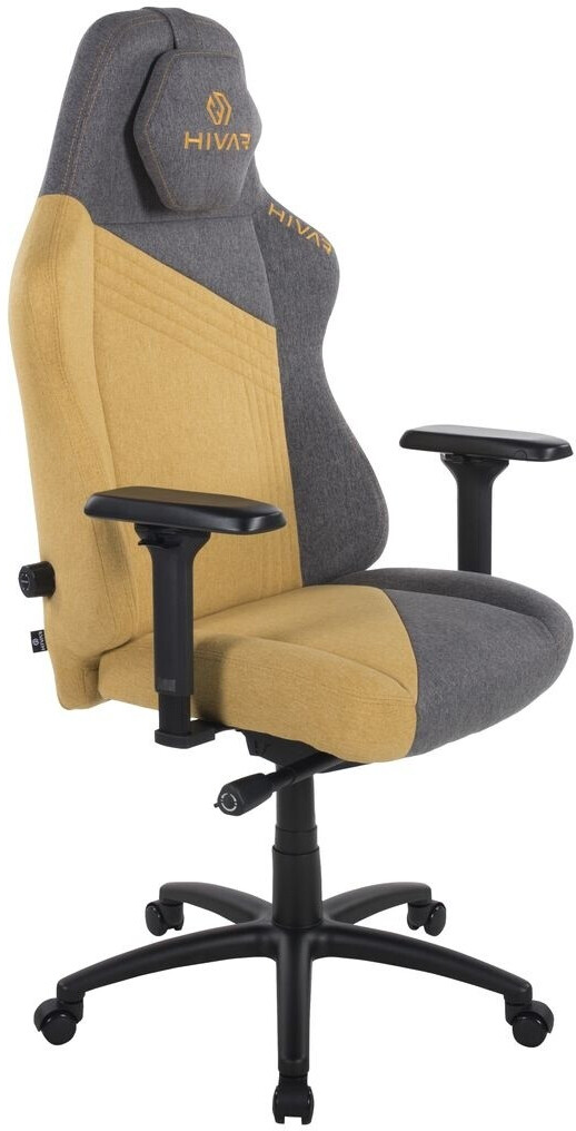 Hivar Skylar XL ab 569,00 € | Preisvergleich bei idealo.de