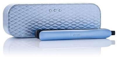 ghd gold Styler Icy Blue ab 254,12 € (April 2025 Preise ...
