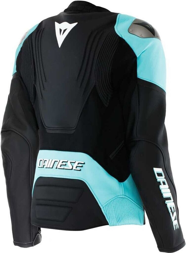 Dainese Racing 5 Jacket ab 568,95 € | Preisvergleich bei idealo.de