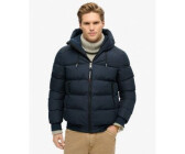 Rebajas de invierno 2025