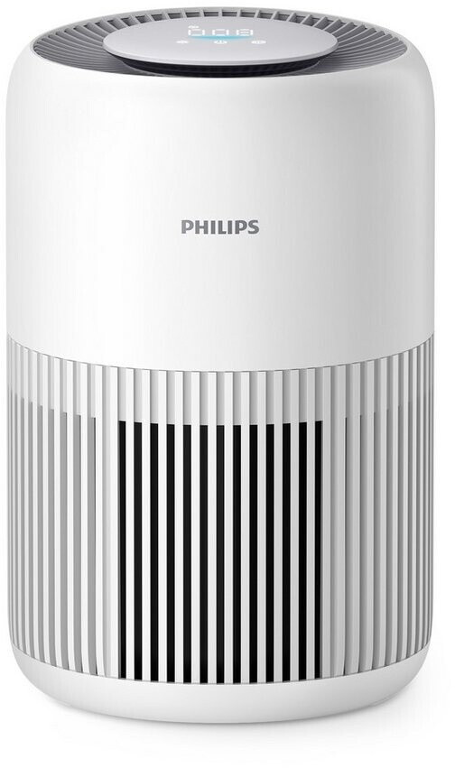 Philips PureProtect Mini 900 Series arktisweiß (AC0920/10) ab 119,90 € | Preisvergleich bei ...