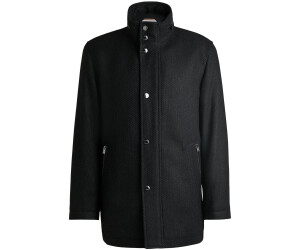 Hugo Boss Camron 50530695 black ab 279 99 Preisvergleich bei idealo