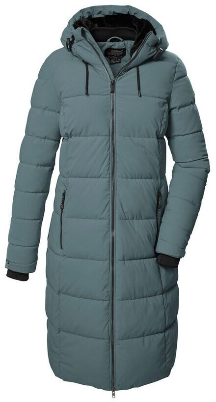 Killtec KOW 56 WMN QLTD CT (4181000) ab 109,65 € | Preisvergleich bei ...