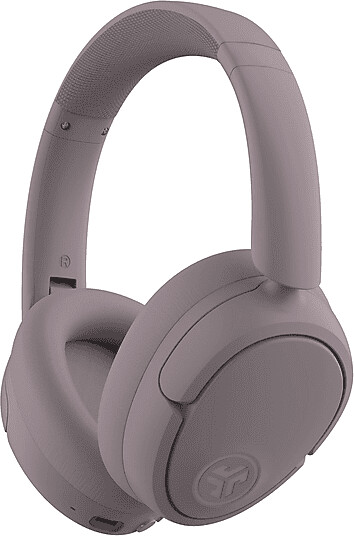 Buy JLab JBuds Lux ANC from £69.99 (Today) – Best Deals on idealo.co.uk
