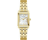 Bulova Sutton Skeleton | Preisvergleich bei idealo.de