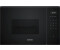 Smeg MP722AO ab 995,00 € | Preisvergleich bei idealo.de