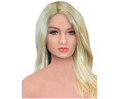 Poupee Gonflable Realiste sur idealo.fr