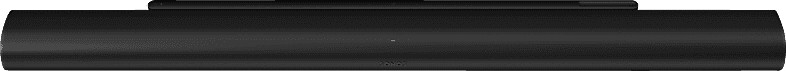 Sonos Arc Ultra au meilleur prix | Mai 2026 | idealo.fr