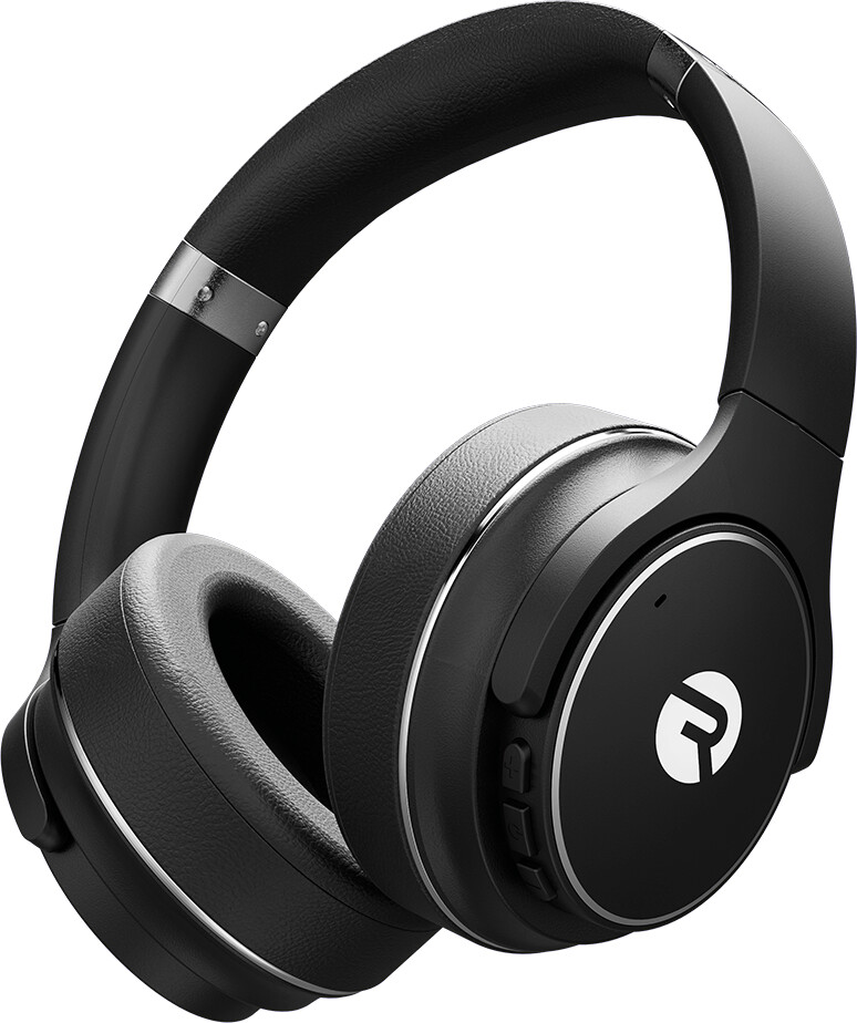 Raycon The Everyday Headphones Carbon Black ab 99,99 € | Preisvergleich ...